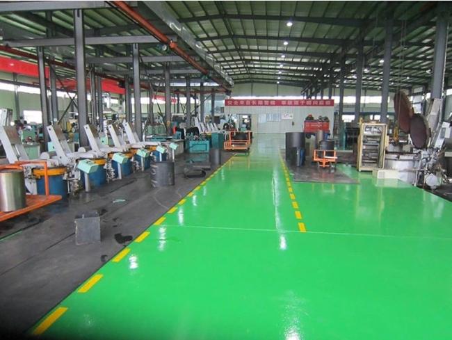 Wholesale High Quality Transmission Belt Rubber Belt, Toothed Belt