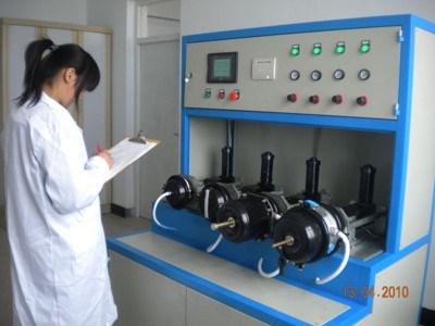 Wholesale High Quality Transmission Belt Rubber Belt, Toothed Belt
