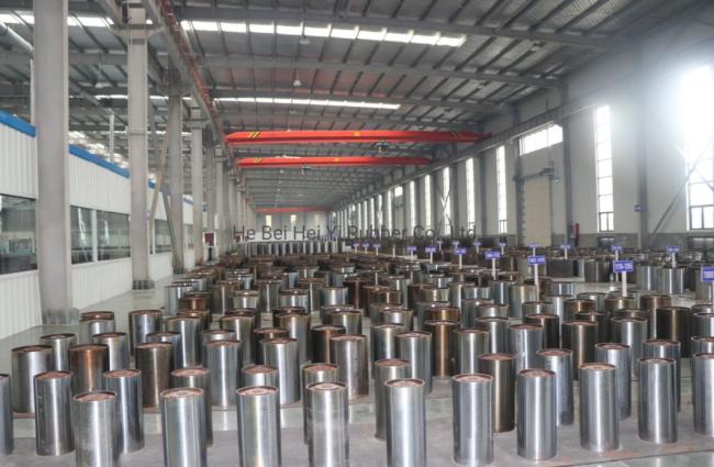 Automotive Parts Farm Machine Parts V Belt