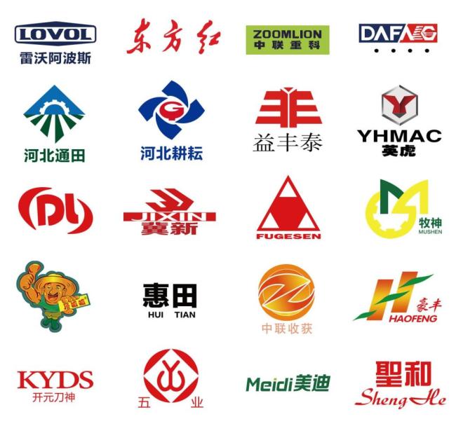 Newest Technology EPDM High End Quality V Belt