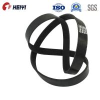 China Ribbed Belt 4pk950 Auto Spare Part Replacement for sale