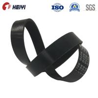 China Ribbed Belt 4pk950 Auto Spare Part Replacement for sale