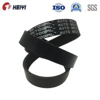 China Ribbed Belt 4pk950 Auto Spare Part Replacement for sale