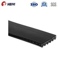 China Ribbed Belt 4pk950 Auto Spare Part Replacement for sale