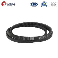 China Variable Speed Belts Toothed Belts Cog V Belts for sale