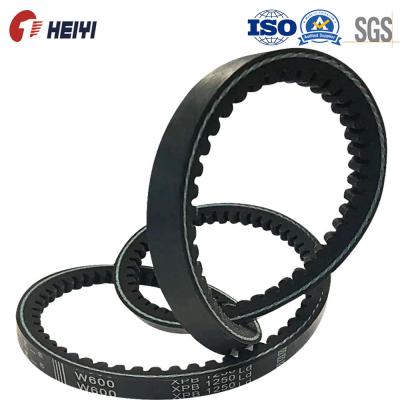 China V, Rib and Cog Belt Whosale, Factory Suppiler for sale