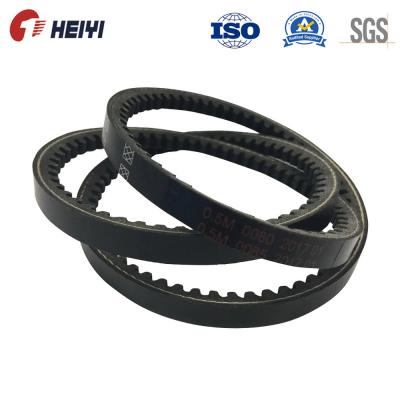 China V, Rib and Cog Belt Whosale, Factory Suppiler for sale
