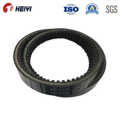 China V, Rib and Cog Belt Whosale, Factory Suppiler for sale