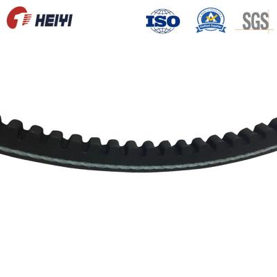 China V, Rib and Cog Belt Whosale, Factory Suppiler for sale