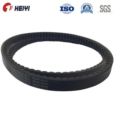China V, Rib and Cog Belt Whosale, Factory Suppiler for sale