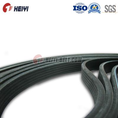 China Raw Edge Cogged V Belt Automatived V Belt Laminated V Belt for sale