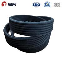 China 6dpk EPDM Double Sided Poly/Ribbed V-Belt for sale