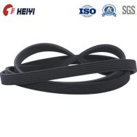 China 6dpk EPDM Double Sided Poly/Ribbed V-Belt for sale