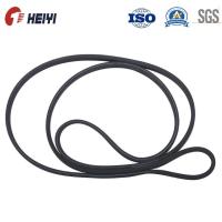 China 6dpk EPDM Double Sided Poly/Ribbed V-Belt for sale
