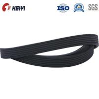 China 6dpk EPDM Double Sided Poly/Ribbed V-Belt for sale