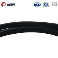 China High Technology Auto Engine Ribbed /Pk Belt for sale