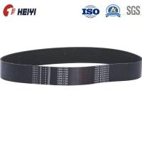 China High Technology Auto Engine Ribbed /Pk Belt for sale
