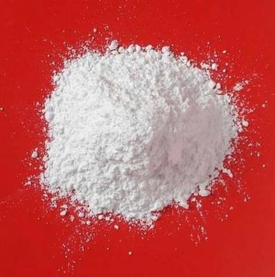 China Hexabromocyclododecane (HBCD) for sale