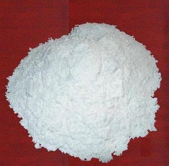 China Flame Retardan fire-retardant coatings, polyethylene, polypropylene, polyurethane, epoxy resin, rubber products, fiberb for sale