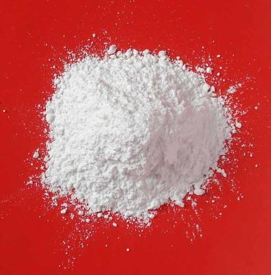 China New Type Flame Retardant White Powder Instead of HBCD for XPS for sale