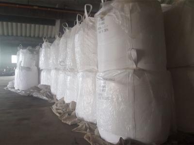 China High Quality Industrial grade manganese sulfate for sale