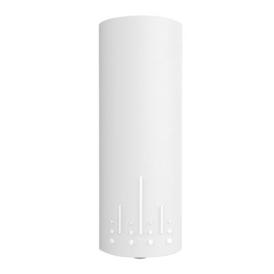 Cina ponte senza fili senza fili della lunga autonomia del ponte 24V Poe 3km di 5.8g Wifi in vendita