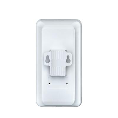 Cina 5dBi router all'aperto Shell di plastica del router 300mbps 4g dell'antenna 4G in vendita