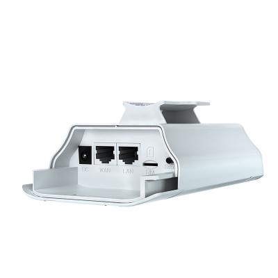 Cina router senza fili all'aperto del router 300Mbps 4g LTE FDD di 580MHz 4G in vendita