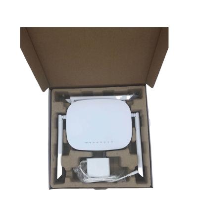 Cina 300Mbps alimentatore in CC 802,11 B/g/n di CBE 4g Sim Router 12V in vendita