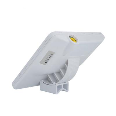 China Built In Antenna 5g Cpe Outdoor Router Data Terminal MTK MT7621AT for sale
