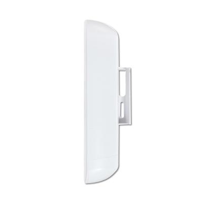 Cina Chipset all'aperto MT7628N 1 SIM Card Support del router 24V POE di H5B 4G in vendita