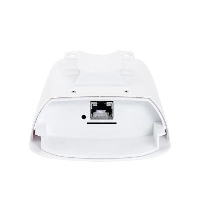 Cina Router all'aperto del router H5B 4g del chipset 4G di MT7628NN con Sim Card in vendita