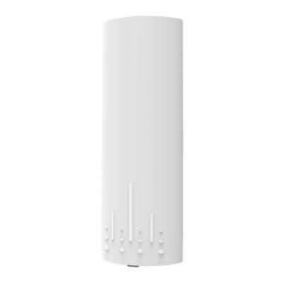 Cina ponte senza fili punto a punto 5km del ponte della rete wireless di 5.8G 900Mbps in vendita