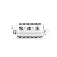 China AP50 Wireless Network Bridge High Speed 750Mbps Outdoor Wireless Bridge for sale