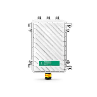 China Microplaqueta dupla da faixa QCA9531 QCA9887 da ponte da rede wireless de HUASIFEI à venda