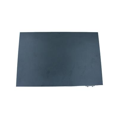 Cina 52V/3.85A 200W Poe non gestito commutano 16 supporti del porto 10/100M in vendita