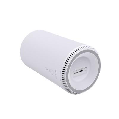 China Tri-band1800mbps Wifi6 5g Router 2 Gigabit Ethernet-Haven5g Wifi Router Te koop