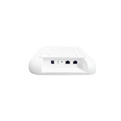 China 802.11 Ceiling Mounted Wifi Access Point 512mb Ddr3 à venda