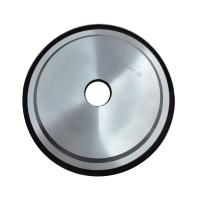 China Resin CBN Diamond Grinding Wheel Sharpening Machine Processing Grinding Wheel Grinding Tool for sale