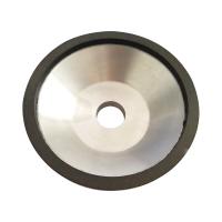 China Resin CBN Diamond Grinding Wheel Sharpening Machine Processing Grinding Wheel Grinding Tool for sale