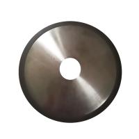 China High Speed CBN Diamond Grinding Wheel Sharpening Machine Processing Grinding Wheel Grinding Tool for sale