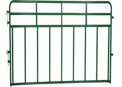 China FEEDER PANEL OPEN BOTTOM 62 inches in height for sale