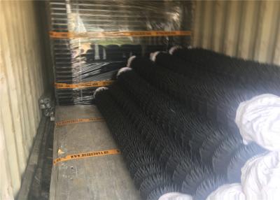 China chain link fence for sale,galvanized chain link fence, wholesale used chain link fence for sale