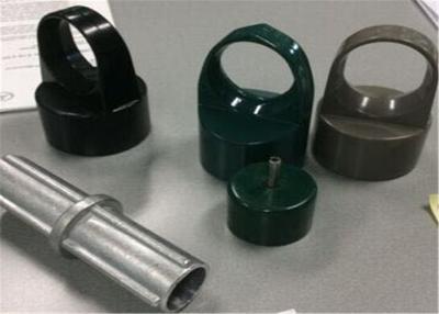 China Cyclone Fence Fittings for sale