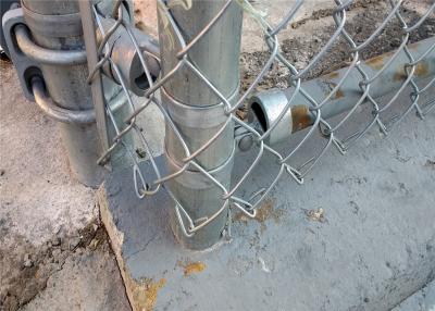 Chain Wire Fence For Sale,Chain Link Fence Supplier ,China chain wire fence