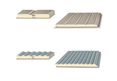 China Máquina 6.3MPa 1250mm do painel de sanduíche do plutônio do GV 5M/Min do ISO à venda