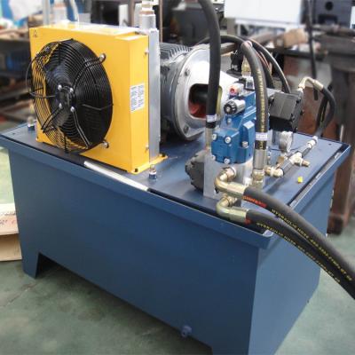 China Rolo variável rápido do Purline da CZ que forma a máquina 15m/Min à venda