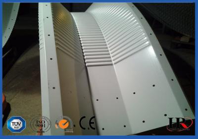 Cina rotolo di 15M/Min Steel Stud And Track che forma le macchine in vendita