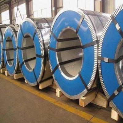 Cina rotolo del silo di grano 18.5kW che forma macchina, macchina di piegatura coprente idraulica dello strato in vendita