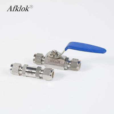 China 1/4 Turn Shut-Off Ball Valve – Save 20% on Bulk Orders! Contact Now for OEM Deals for sale